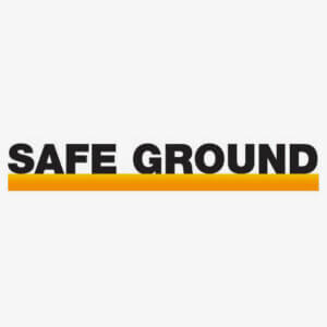 Safe Ground is hiring – National Criminal Justice Arts Alliance